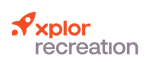 Xplor Technologies launches Xplor Recreation in Australia and New Zealand
