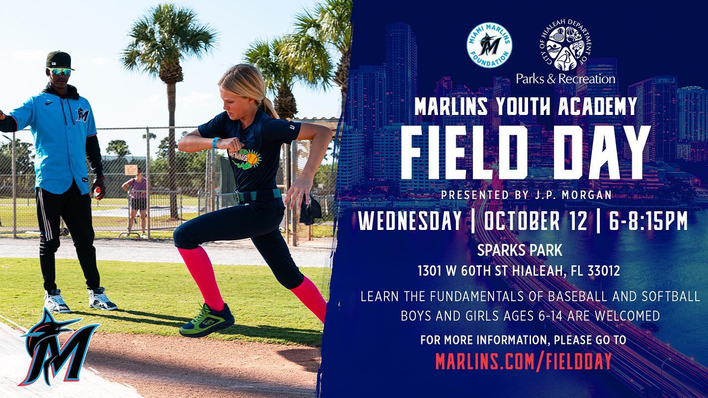 10 innovative community centers leading the way