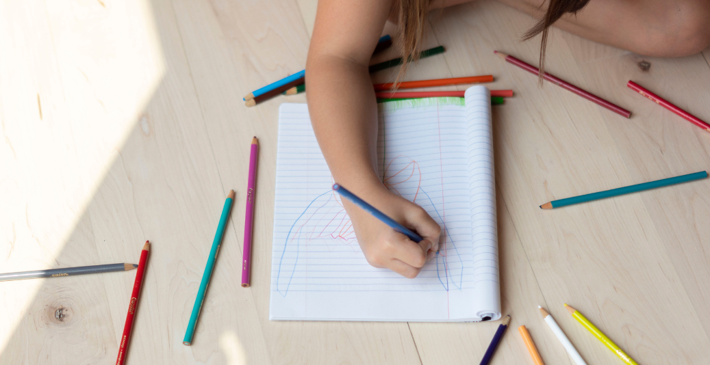 25 Summer Camp Activities for Kids