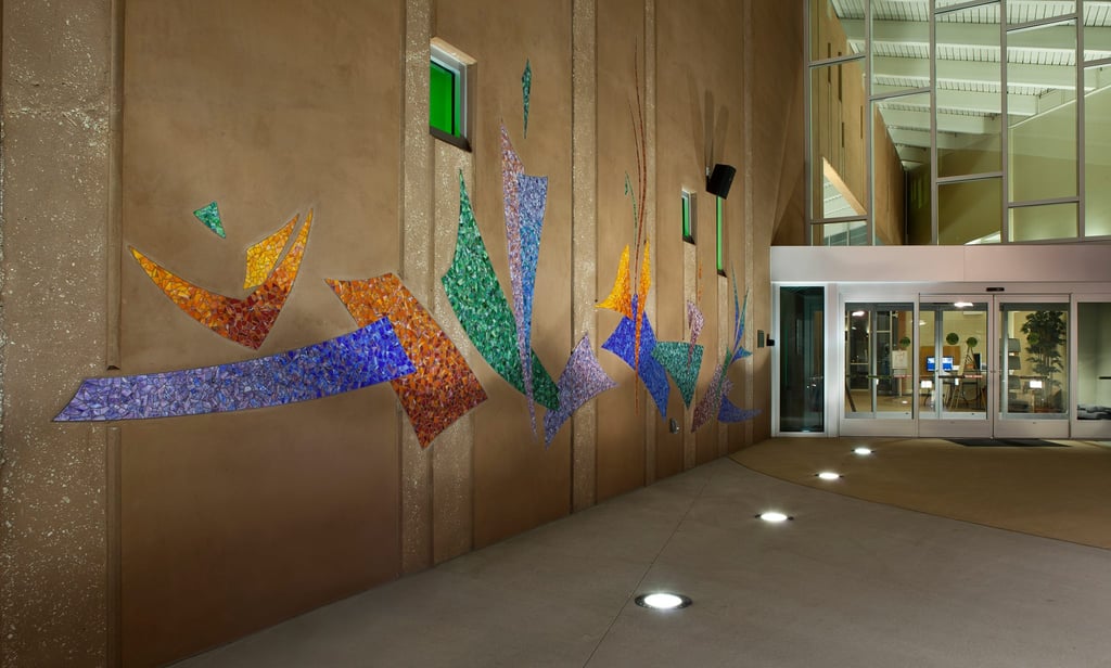 10 innovative community centers leading the way