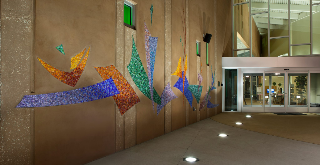 5 of the Best Community Centers Leading the Way