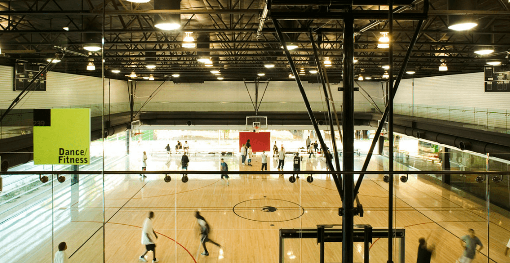 5 of the Best Community Centers Leading the Way