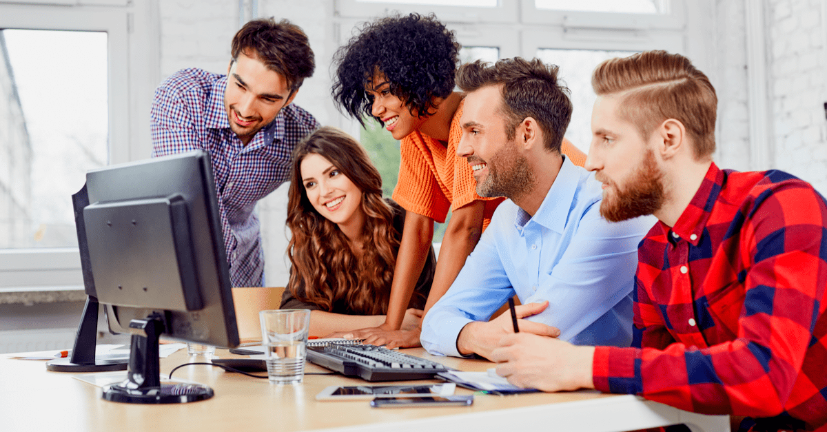 Parks & Recreation Marketing Guide