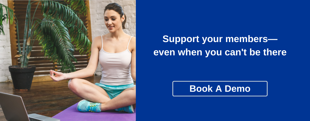 6 Strong Ways To Retain Students During Difficult Times