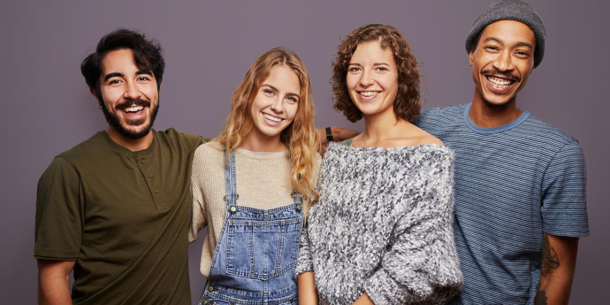 How to Survey Your Community to Improve Your Parks and Recreation Offering