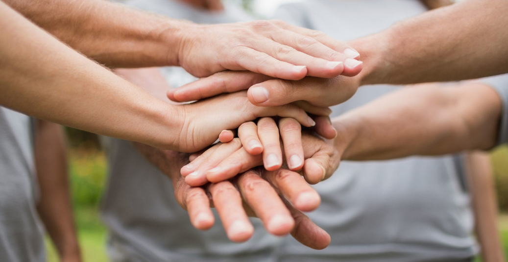 Outstanding Community Outreach Examples