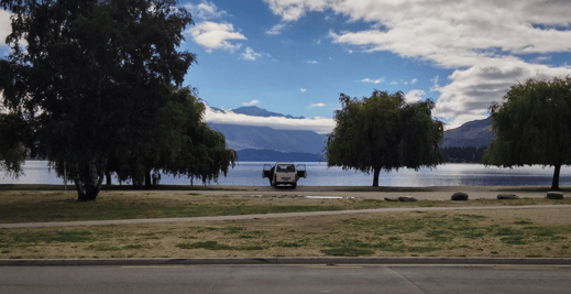 Why Parks Are Important to Your Community